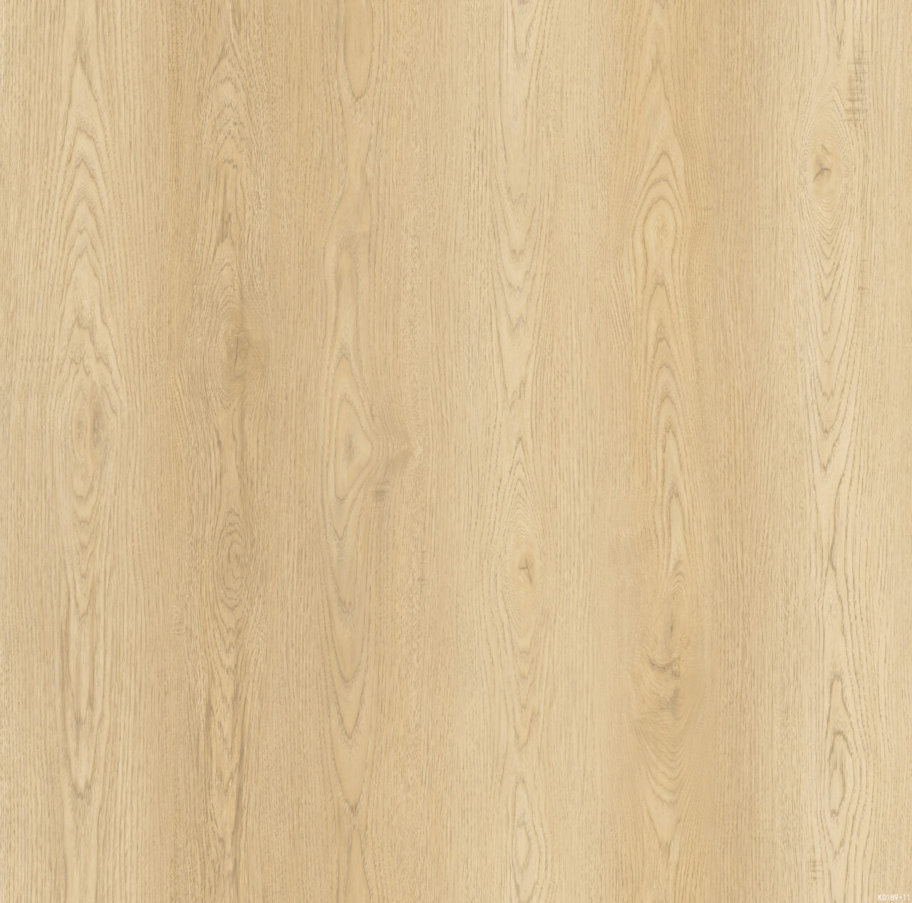 Classic Beige Oak Laminate Flooring | Warm, Natural Style - Power Dekor