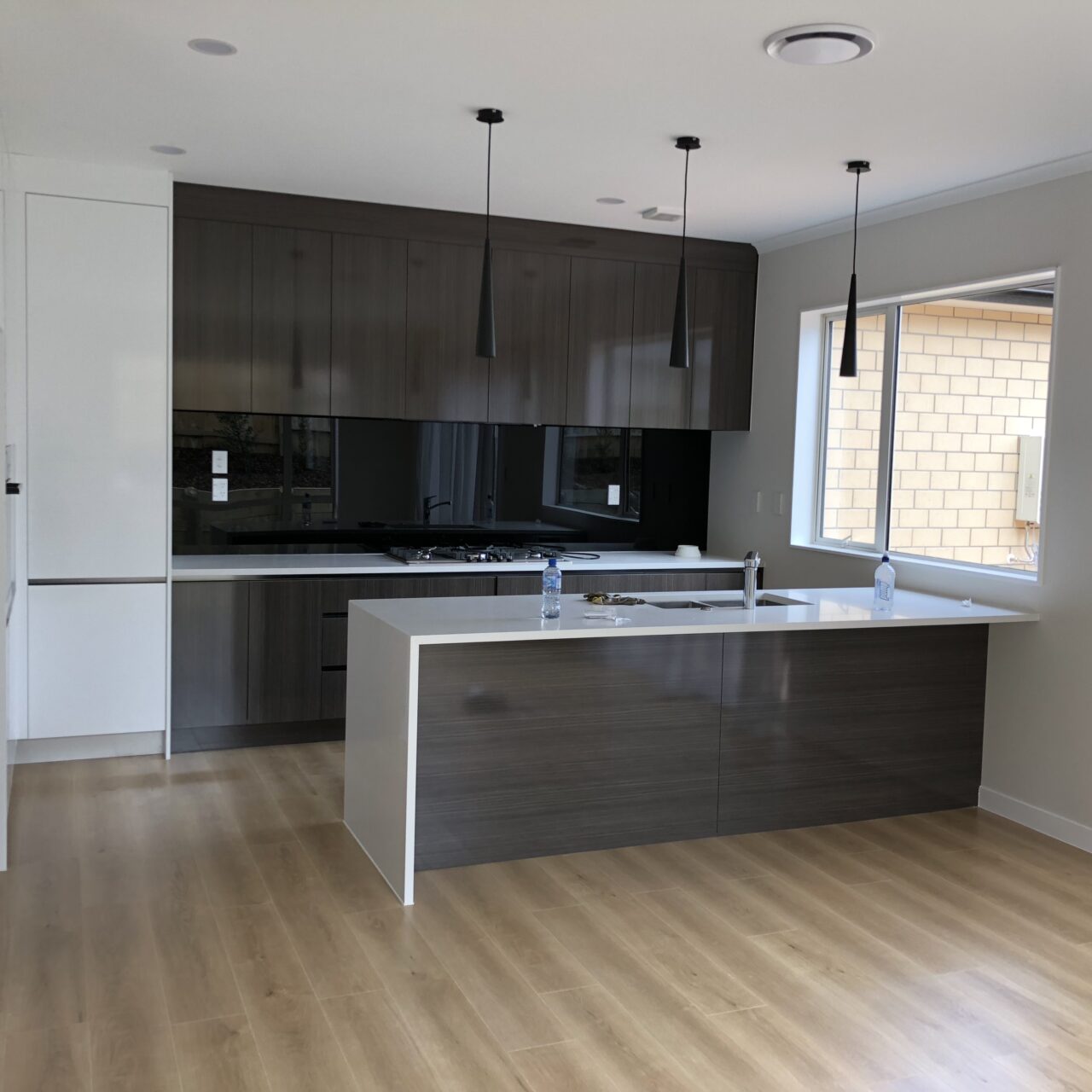 Super Mable - PowerDekor