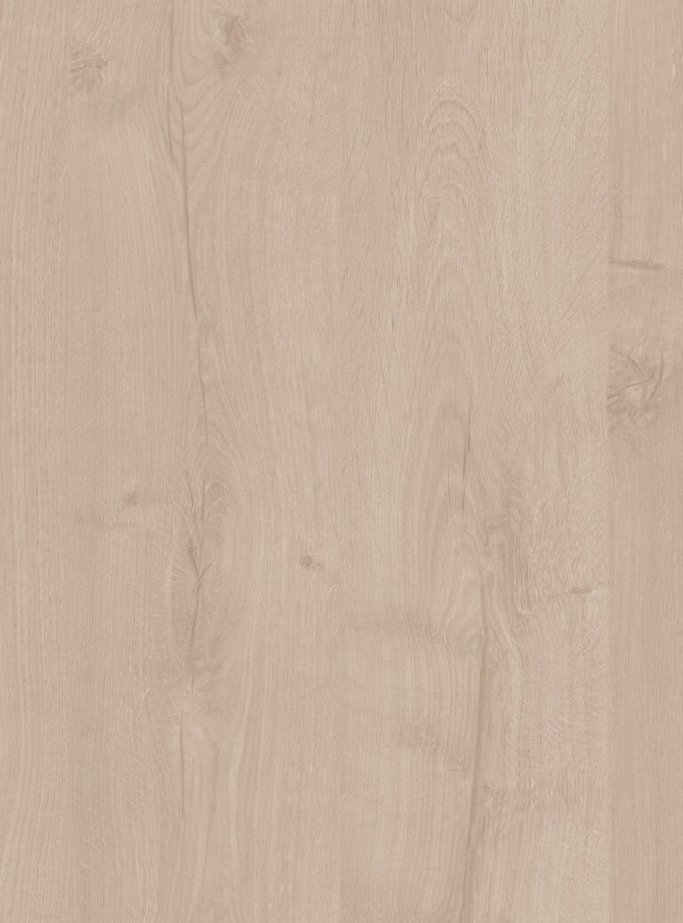 Smooth Cream Oak Laminate Flooring | Durable Wood Flooring | Power Dekor NZ