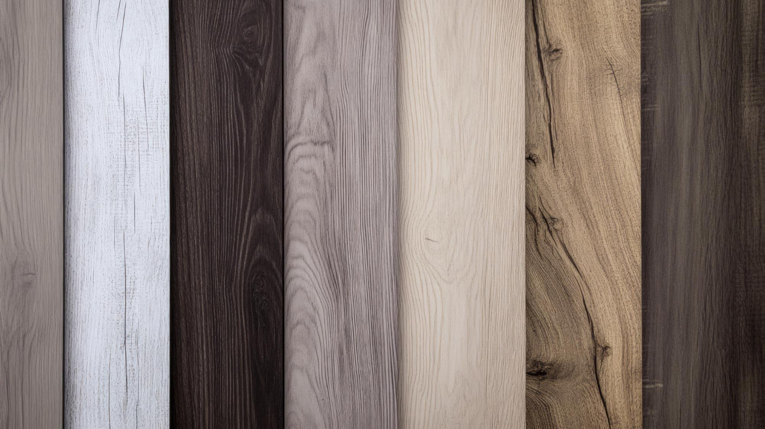 Best Laminate Flooring Colors to Refresh Your NZ Home Before Christmas ...